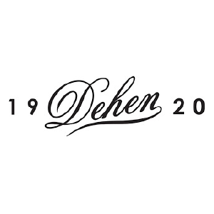Dehen – Private & Co.