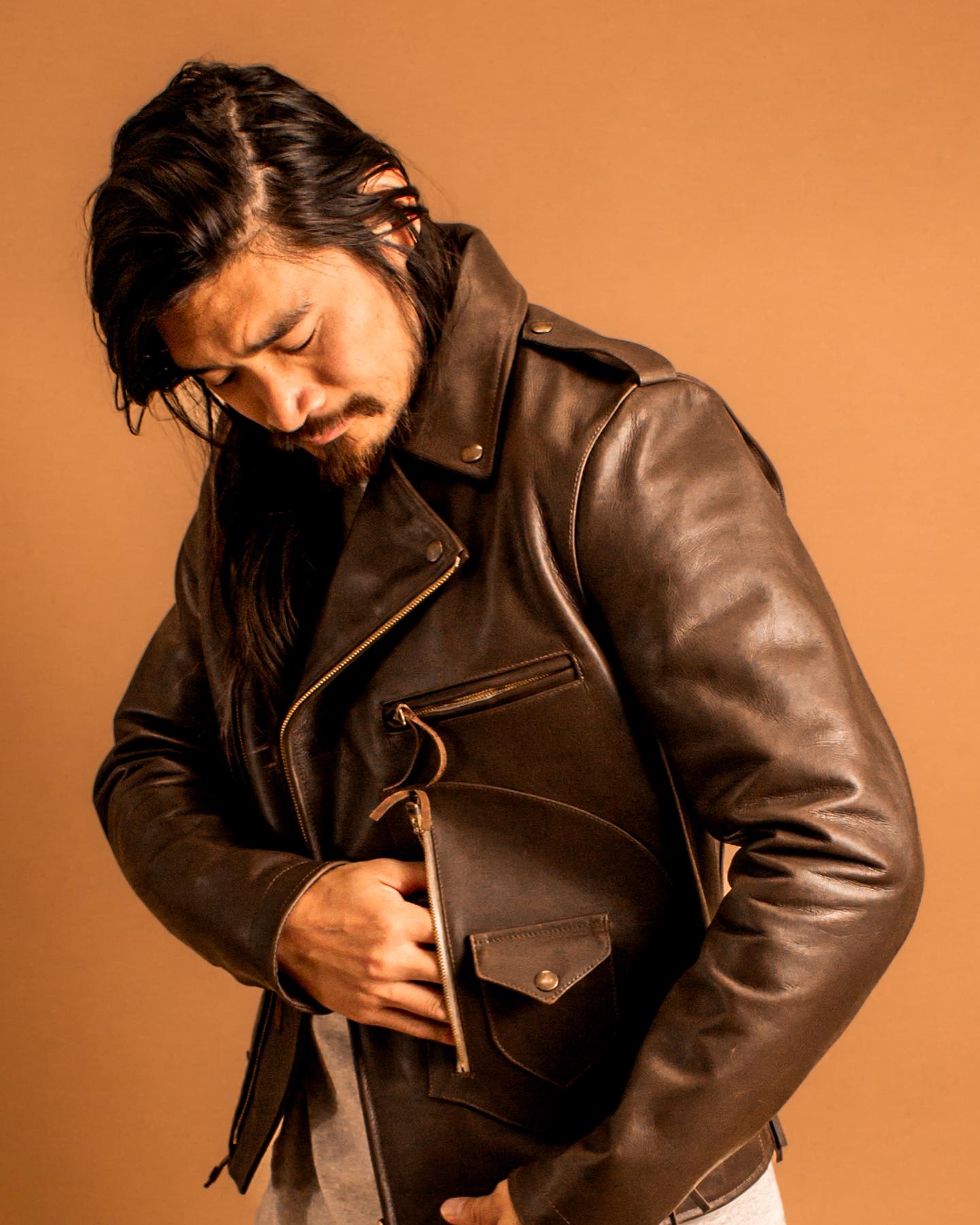 Men's Clothing | Premium Denim and Apparel | Private & Co.